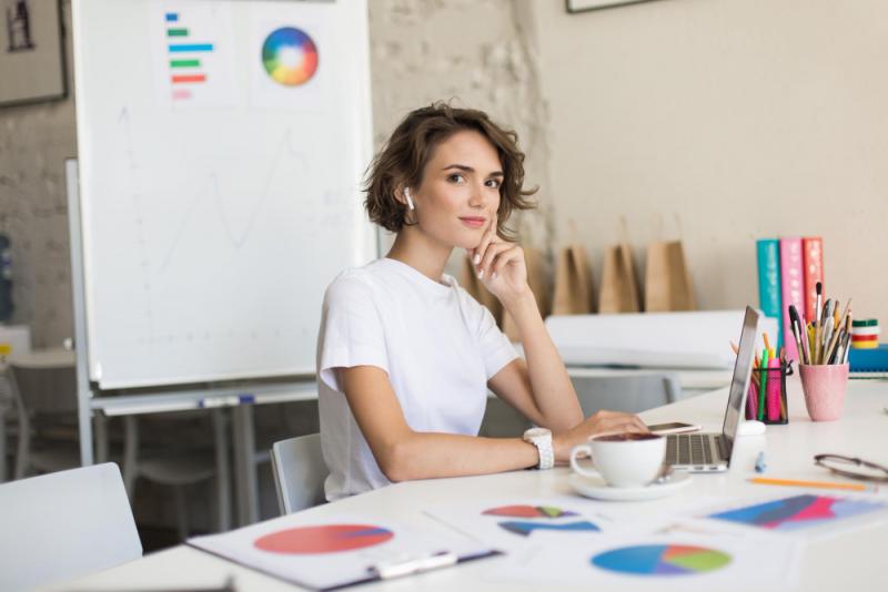 A guide for lawyers in order to be more creative - The Impact Lawyers