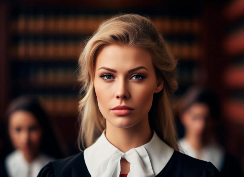 Lateral Hires and the Invisible Ceiling for Homegrown Lawyers - The ...