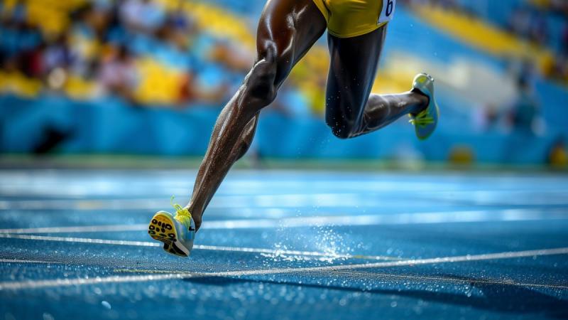Derechos Humanos y Laborales en la cadena de valor del deporte - The ...
