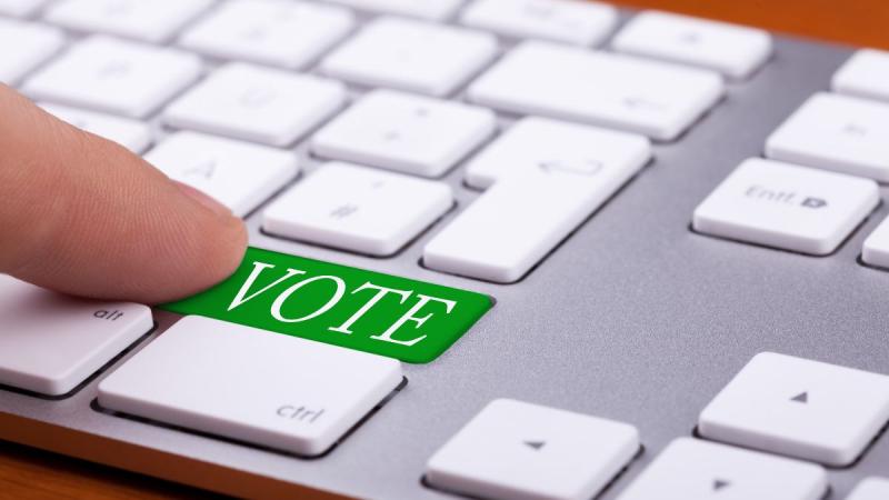 Securing Digital Democracy: Cybersecurity in Elections and Democratic ...