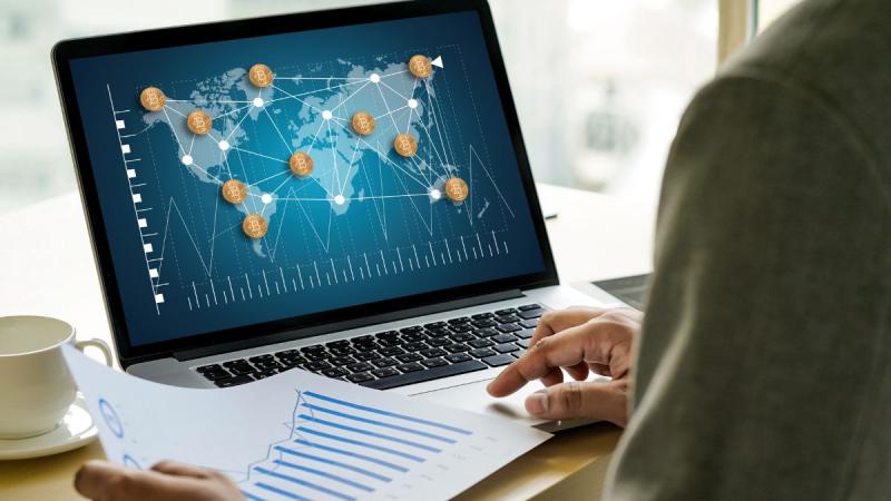 Geographic data analysis: a strategic approach to customer segmentation ...
