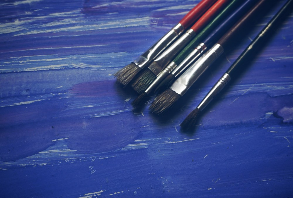 Creativity in the law - The Impact Lawyers