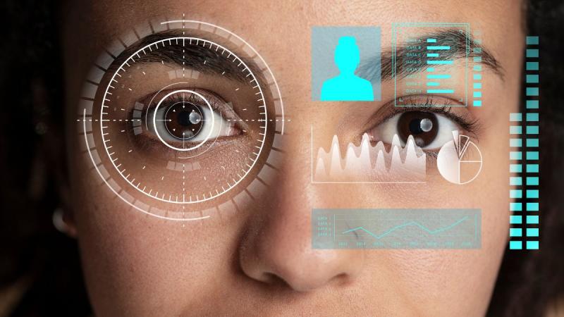 Articles - The role of the lawyer in the use of artificial intelligence and biometric data - The ...