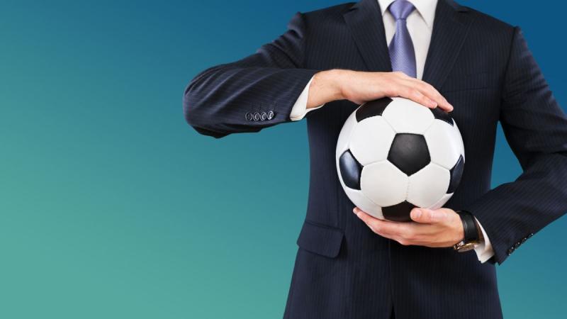 Governance and legal structure of sport organisations - The Impact Lawyers