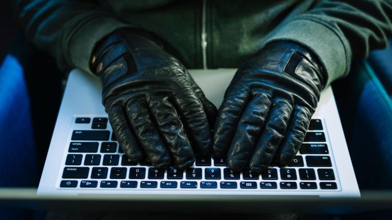 Three years and four months in jail for pirate content installer in ...