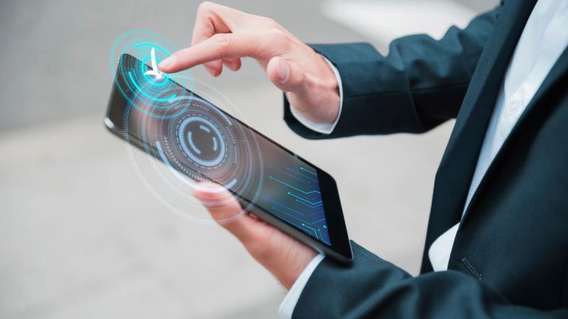 Articles Blockchain For Smart Contract Management And Automatic