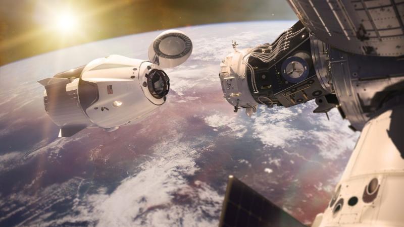 International analysis of space exploration and its legal challenges ...