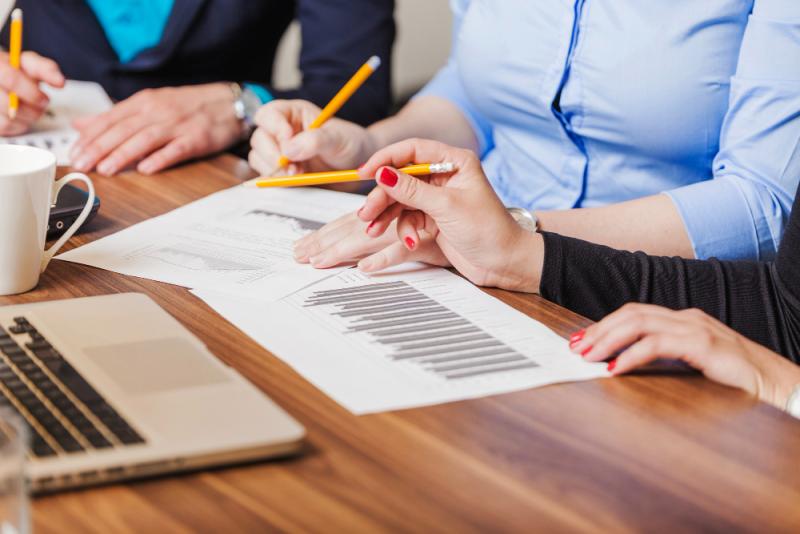 The needed aspects to include in a legal partnership agreement - The ...