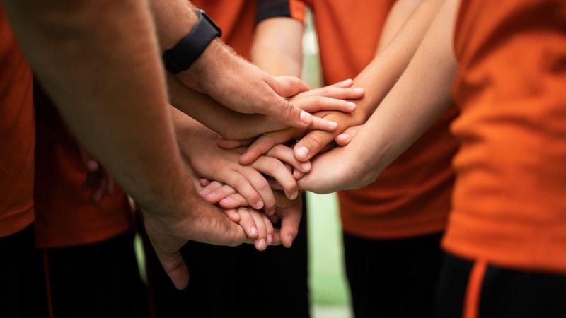 Law and ethics in sport: ensuring integrity and fairness in the game ...