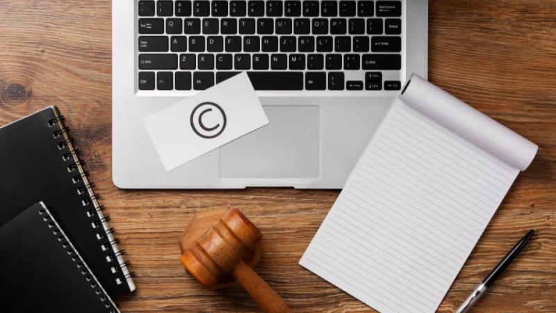 The essential fusion of law and technology - The Impact Lawyers