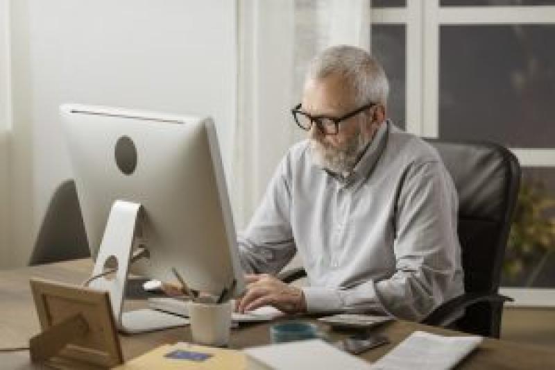 Law is a career with no expiry date - The Impact Lawyers