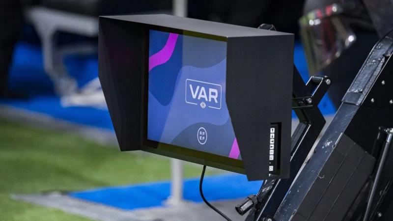 IFAB announces changes to make VAR more agile and modern - The Impact Lawyers