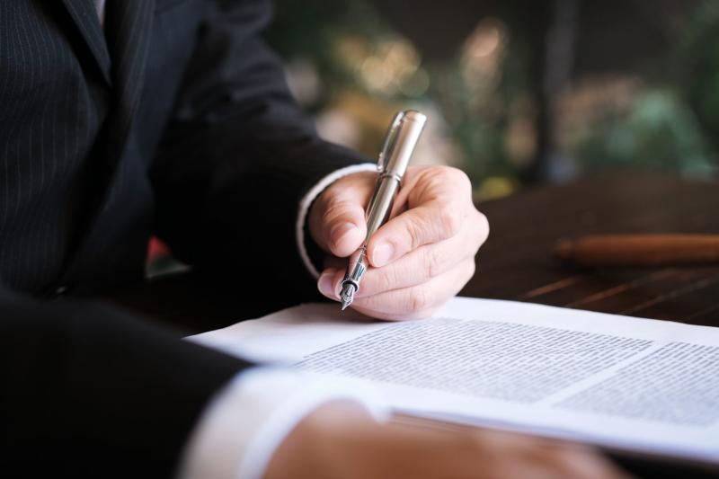 International school rankings for legal studies - The Impact Lawyers