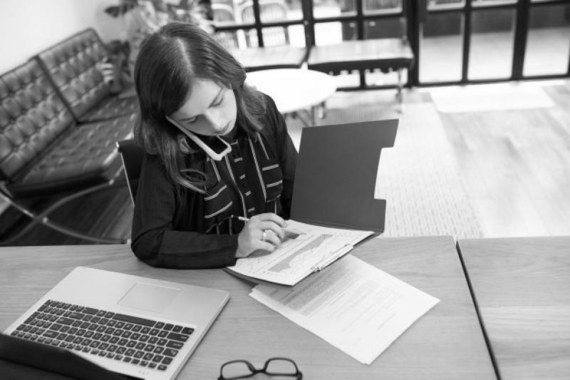 News - The multitasking lawyer: myth or reality? - The Impact Lawyers