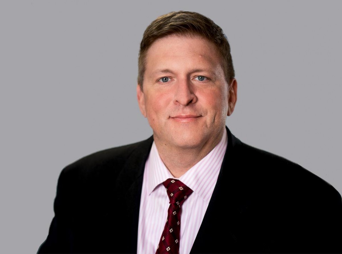 News - Interview with Matthew Moore, Lead attorney of The Berman Law ...