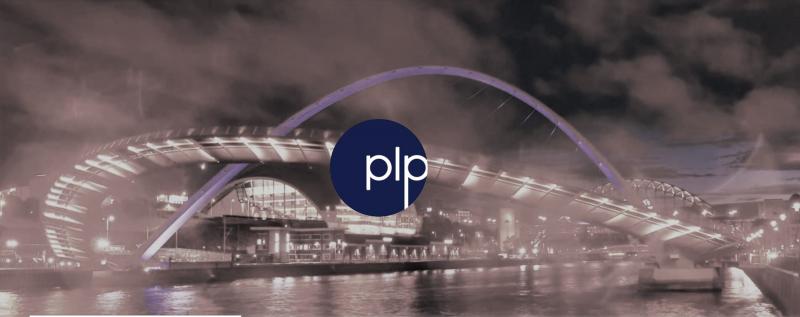 News - Parklane Plowden Chambers renews its brand and website - The ...