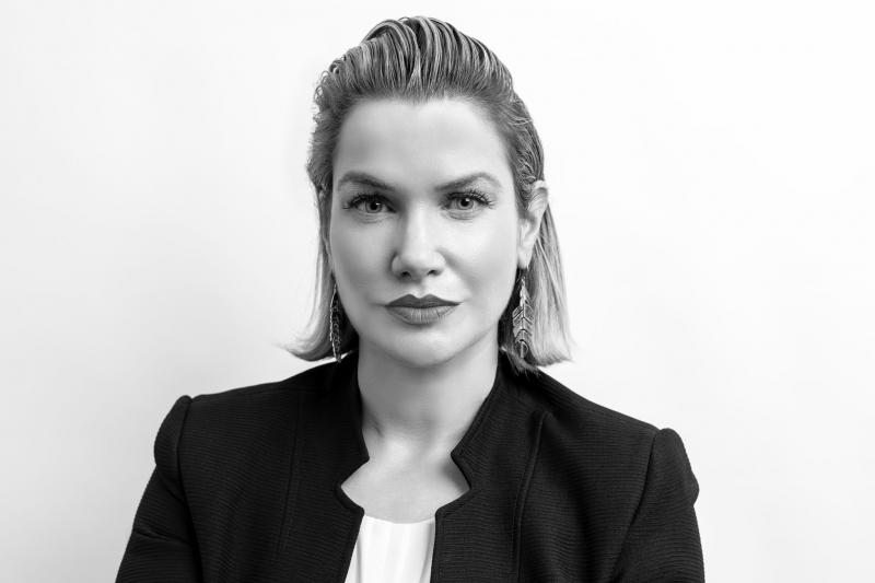 News - Meet the new CMS Co-Head of International Arbitration: Sarah ...