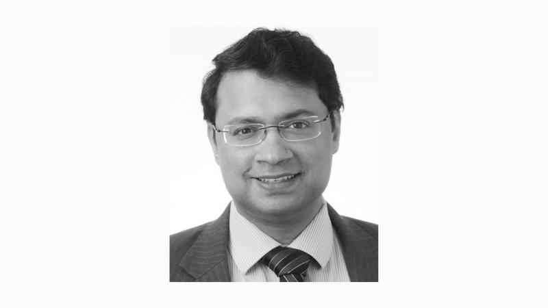 Hogan Lovells ficha un socio prometedor para Nueva York - The Impact ...