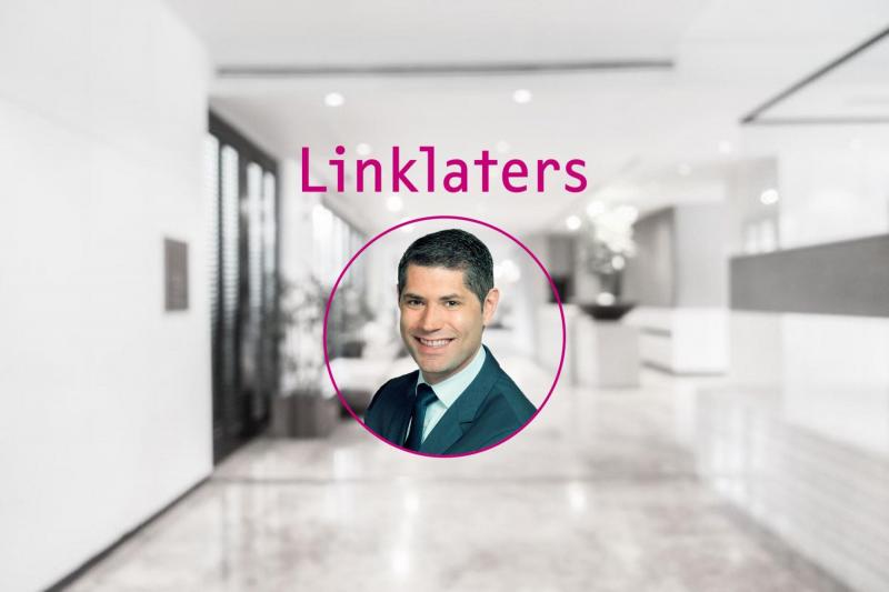 Why is Linklaters reinforcing its Corporate/M&A practice in France ...