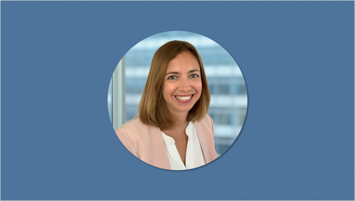 Jones Day Welcomes Former Assistant U.S. Attorney and Chief of ...